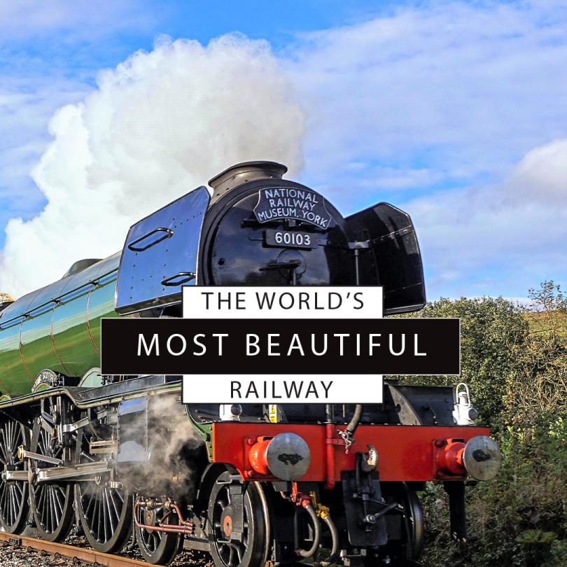 Browse | Knowledge.ca