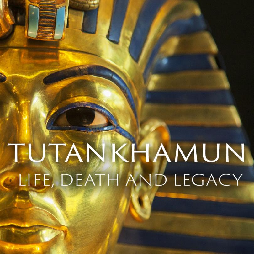 Browse | Knowledge.ca