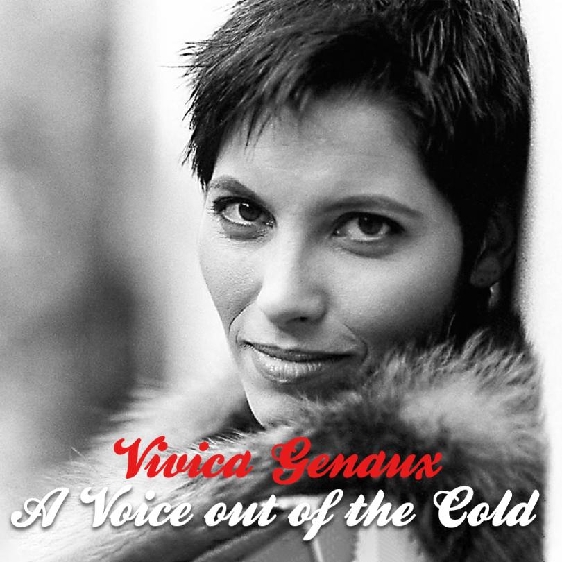 Browse | Knowledge.ca