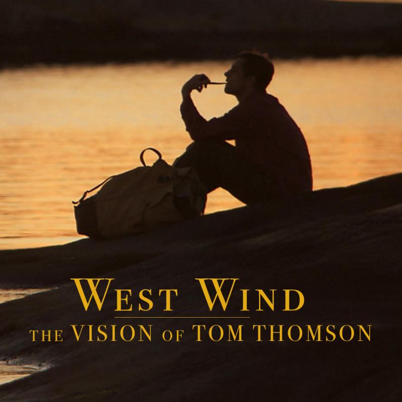 Browse | Knowledge.ca