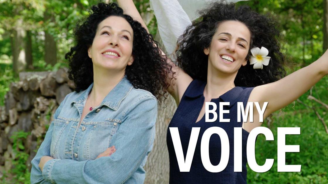 Sample Episode 2 | Knowledge.ca