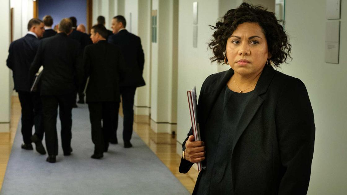 Preview | Knowledge.ca