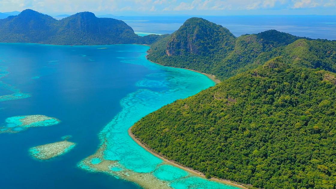 Preview | Knowledge.ca