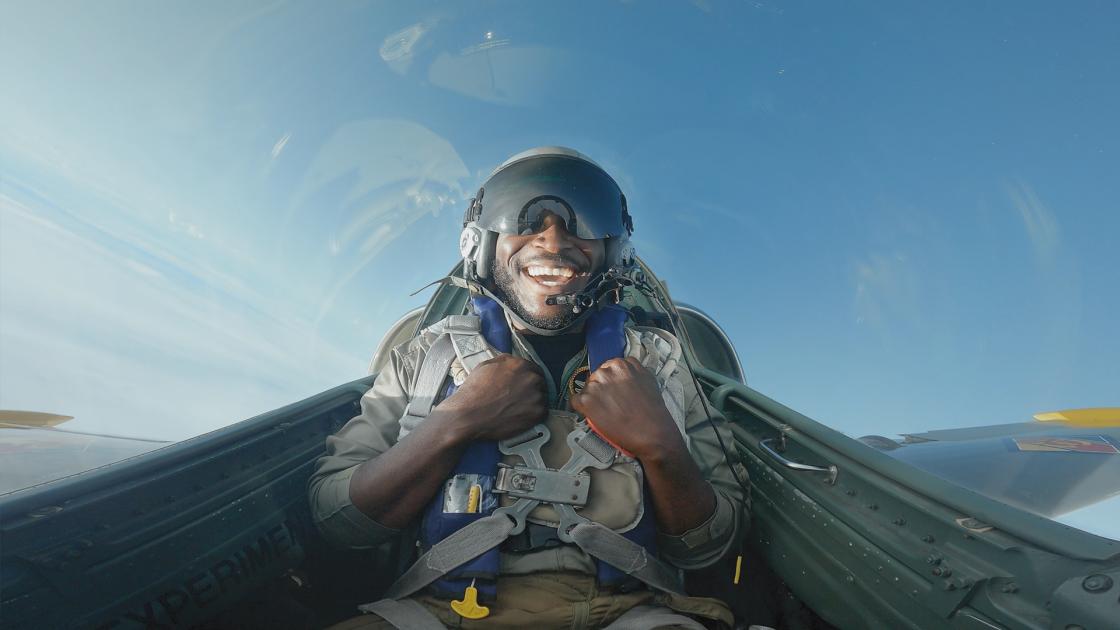 Evolve - E1 - Explore | Knowledge.ca