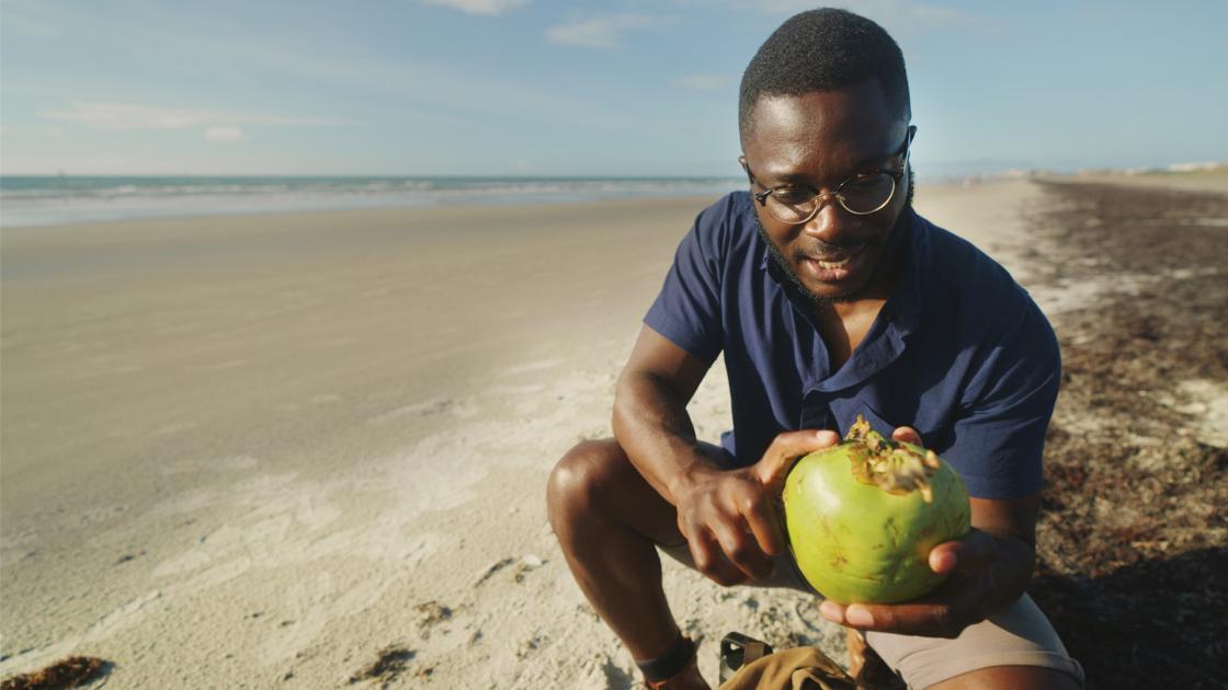 Evolve | Knowledge.ca