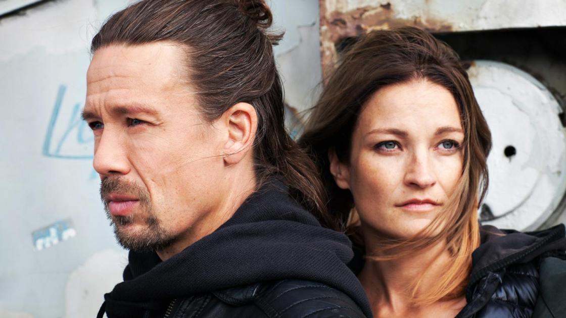 Hooked | Knowledge.ca