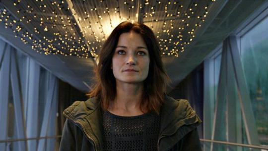 Hooked - S1E2 - Hooked | Knowledge.ca