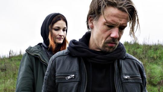 Hooked - S1E3 - Hooked | Knowledge.ca