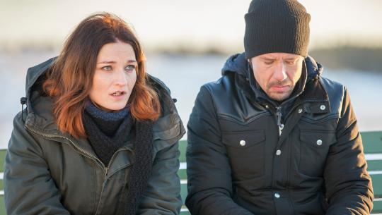 Hooked - S1E5 - Hooked | Knowledge.ca