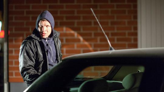 Hooked - S1E8 - Hooked | Knowledge.ca