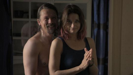 Hooked - S2E8 - Hooked | Knowledge.ca