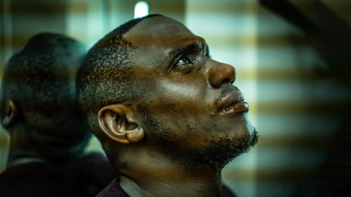 Reyka - S1E6 - Reyka | Knowledge.ca