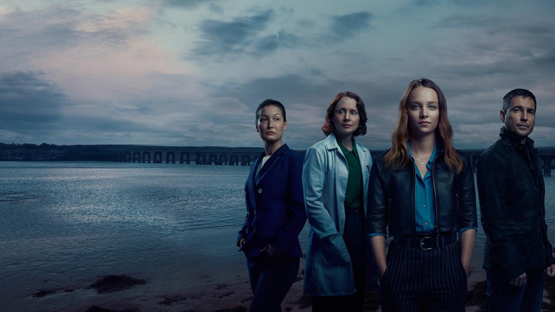 Traces | Knowledge.ca