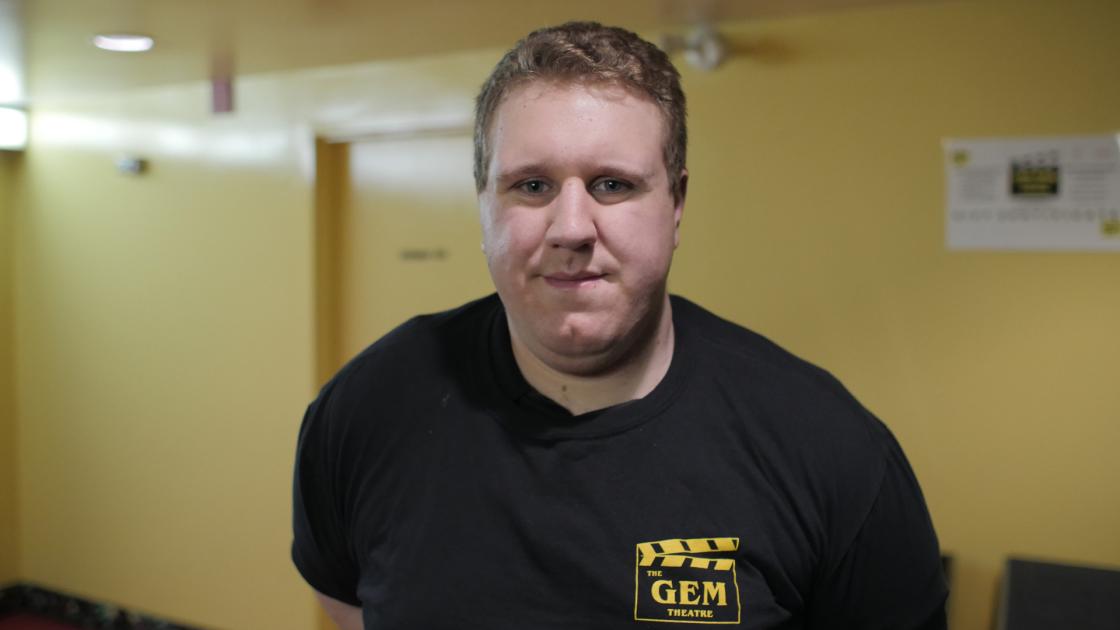 Employable Me - S1E1 - Becca and Riley | Knowledge.ca