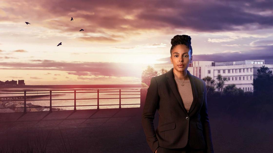 Preview | Knowledge.ca