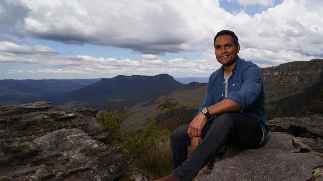 The First Inventors - Preview | Knowledge.ca