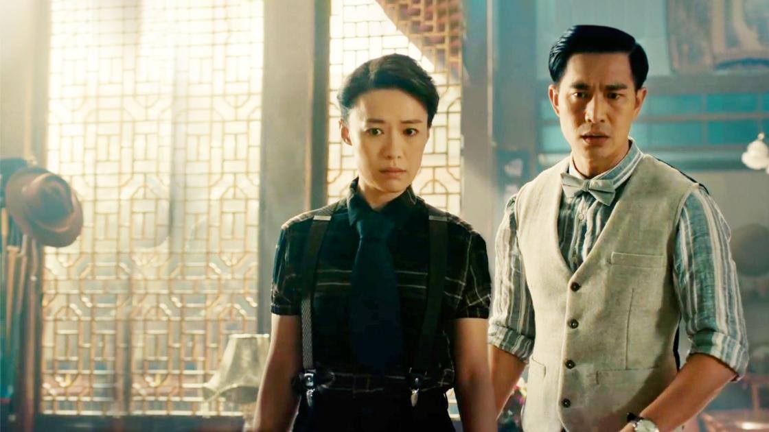 This Land is Mine | Knowledge.ca