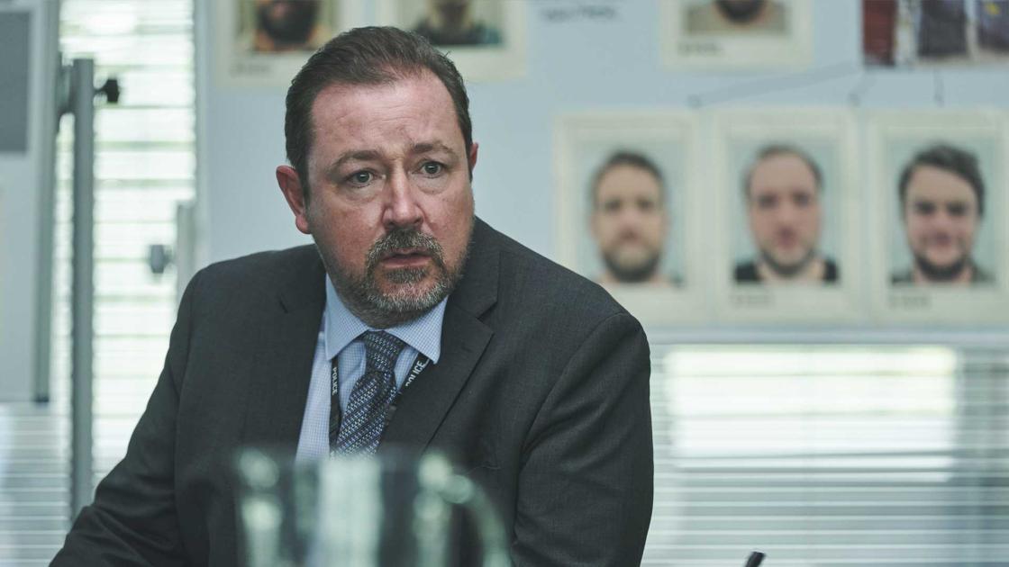 The Bay - S4E2 - The Bay | Knowledge.ca