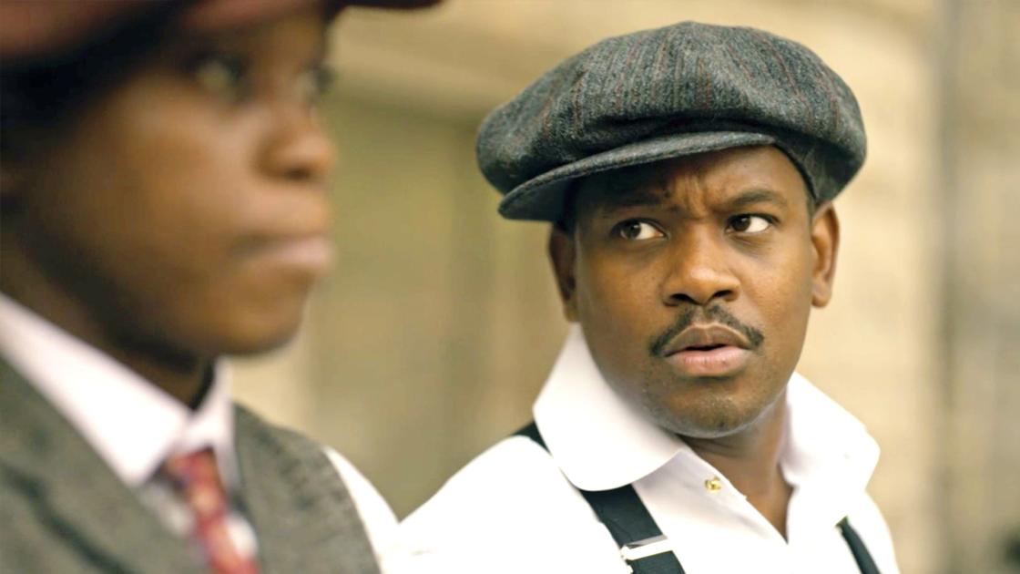 The Porter - E3 - Porter; The | Knowledge.ca