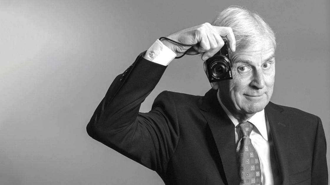 The Society Page | Knowledge.ca