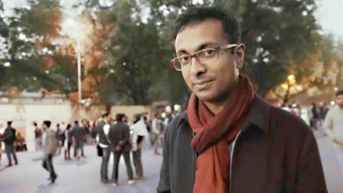 Deciphering India | Knowledge.ca