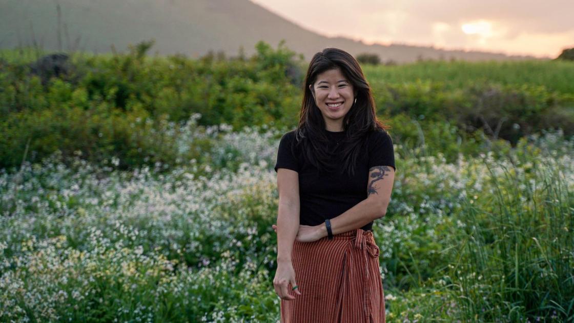 Deciphering South Korea | Knowledge.ca