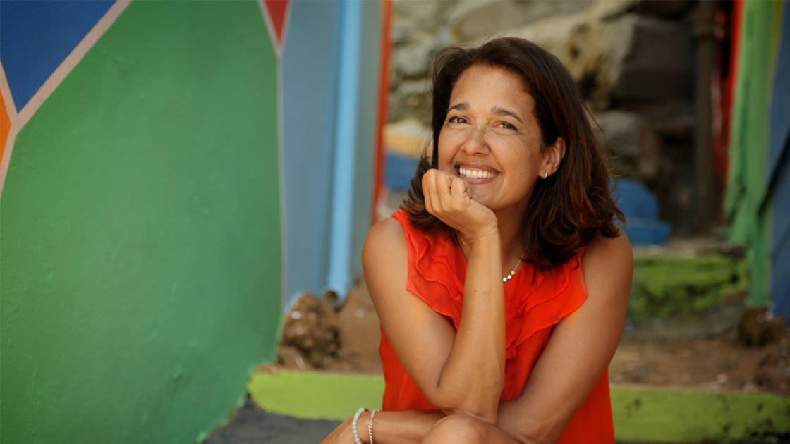 The Island Diaries | Knowledge.ca