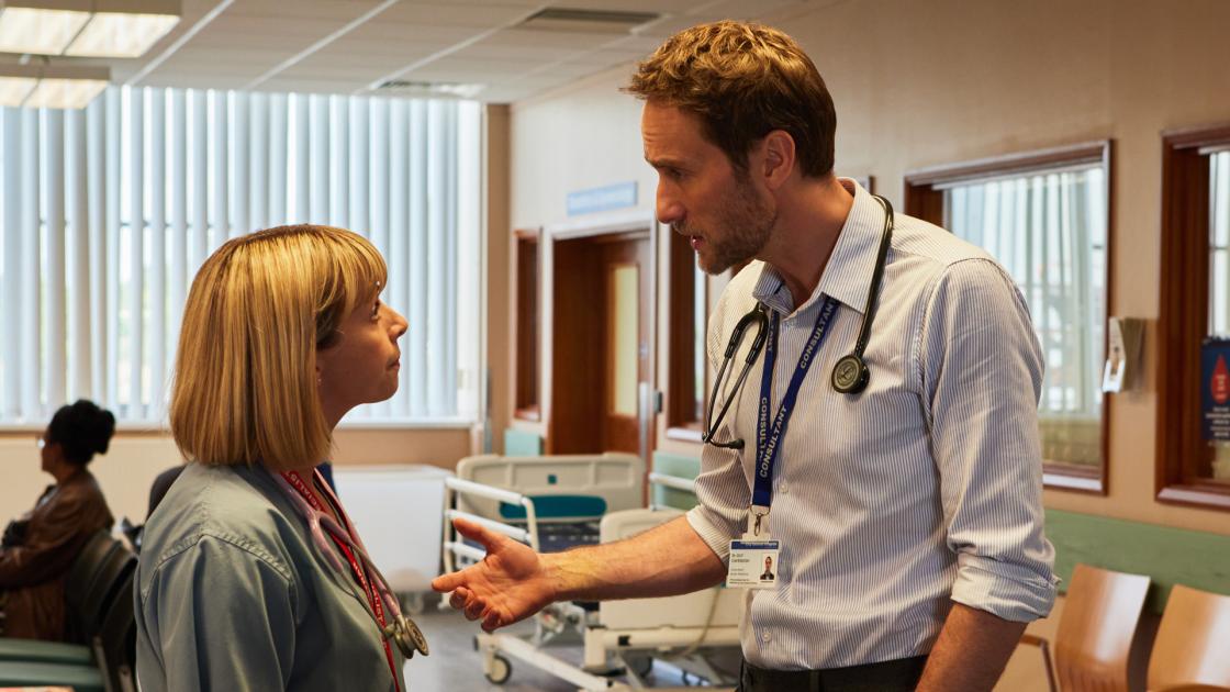 Maternal - E2 - Maternal | Knowledge.ca