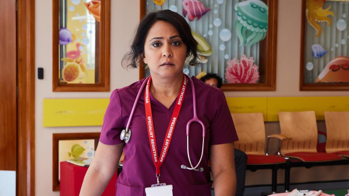 Maternal - E3 - Maternal | Knowledge.ca