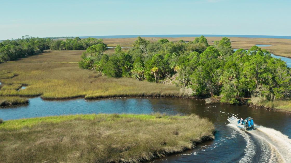 World’s Most Scenic River Journeys | Knowledge.ca