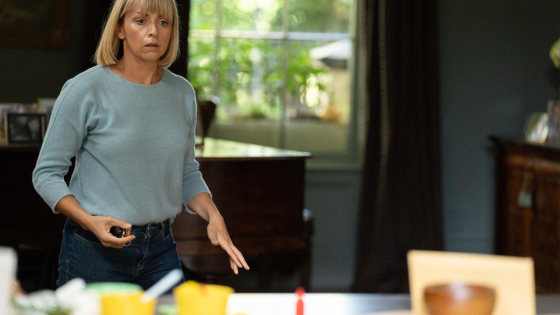 Maternal - E5 - Maternal | Knowledge.ca