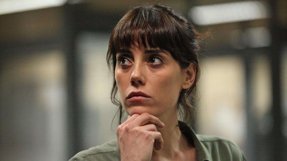 Persona - E5 - Persona | Knowledge.ca