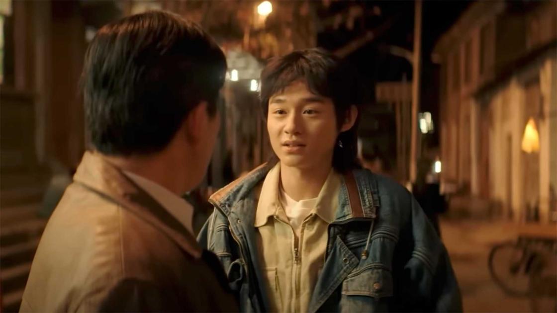 The Long Season - E6 - Long Season; The | Knowledge.ca