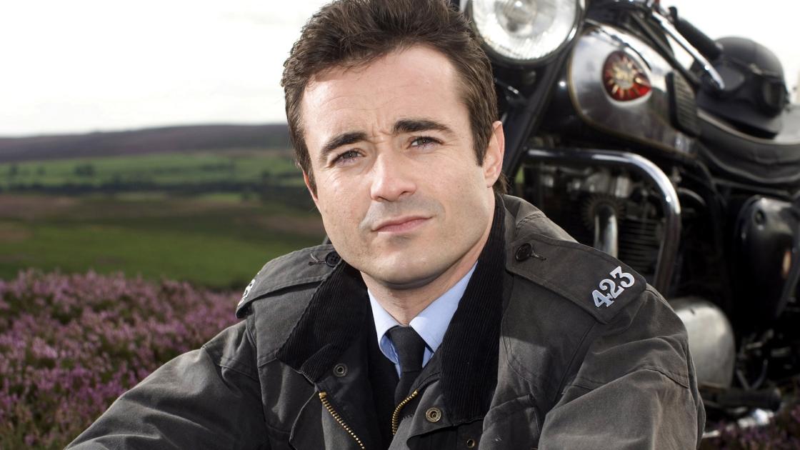 Heartbeat - S17E5 - Another Sleepy, Dusty, Delta Day | Knowledge.ca