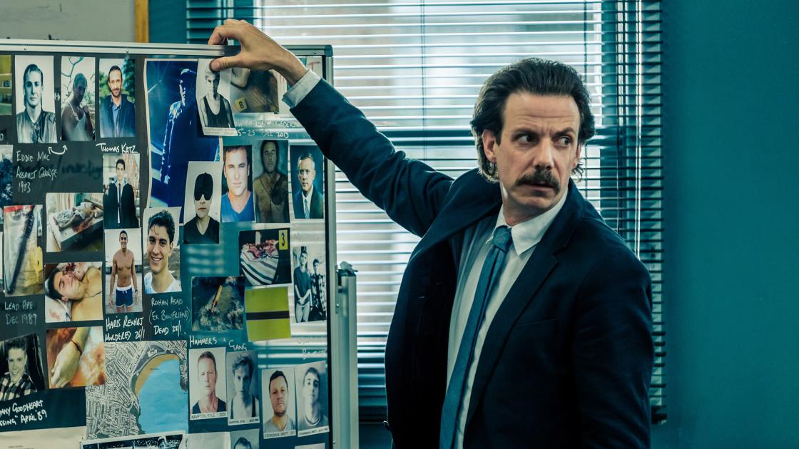 Deep Water - E4 - Deep Water | Knowledge.ca