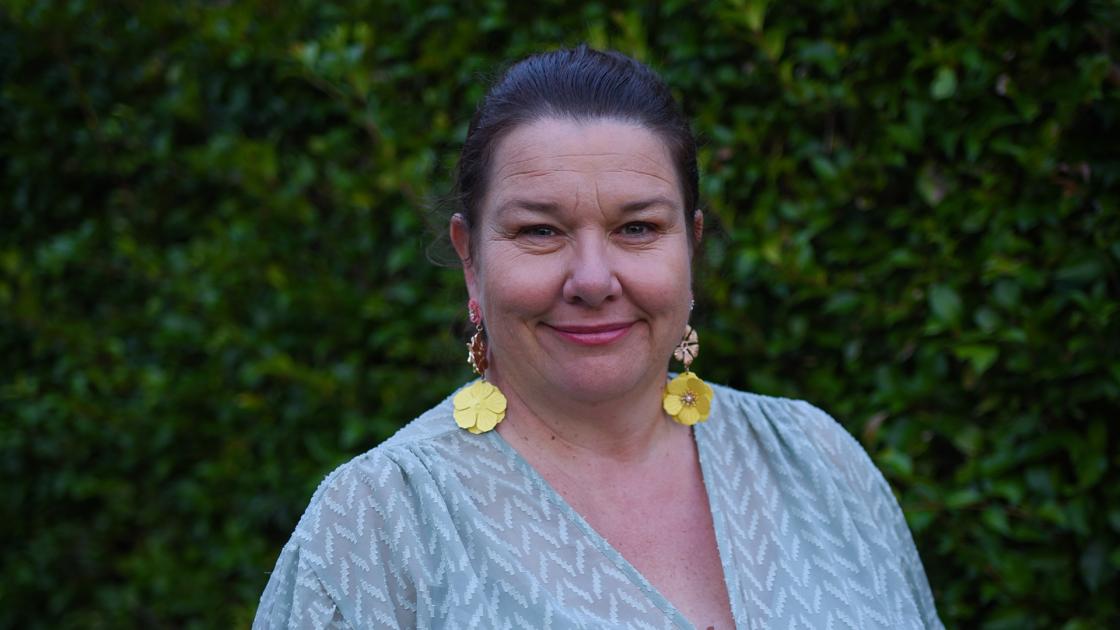 The Pact - E4 - Isla | Knowledge.ca