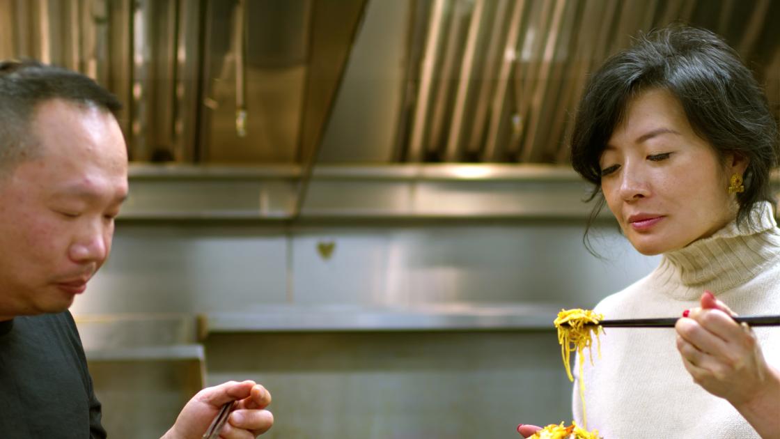 House Special - Preview | Knowledge.ca