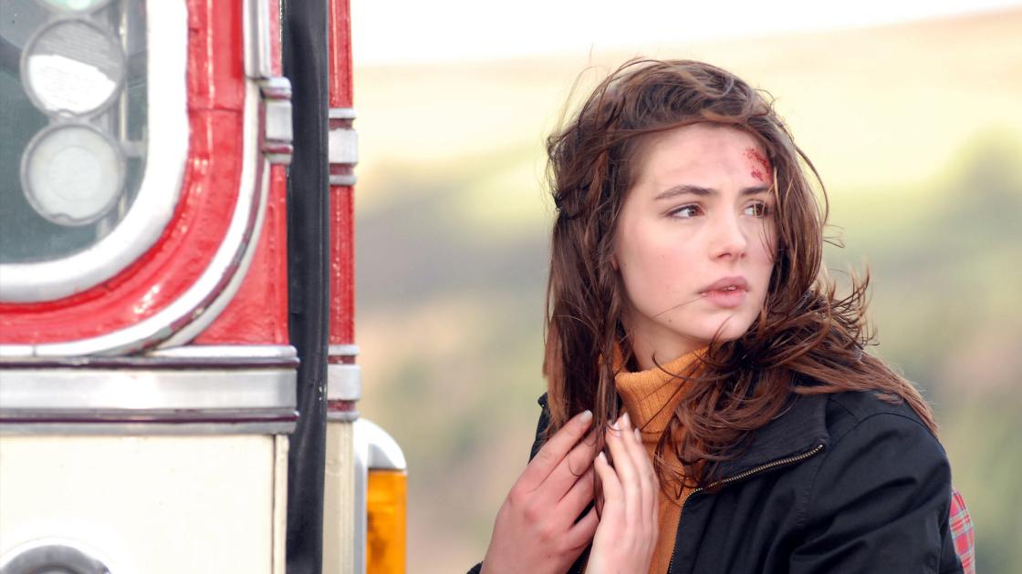 Heartbeat - S17E15 - Hey, Hey LBJ | Knowledge.ca