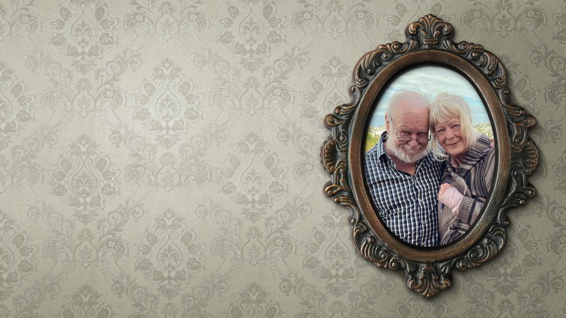 The Pact | Knowledge.ca