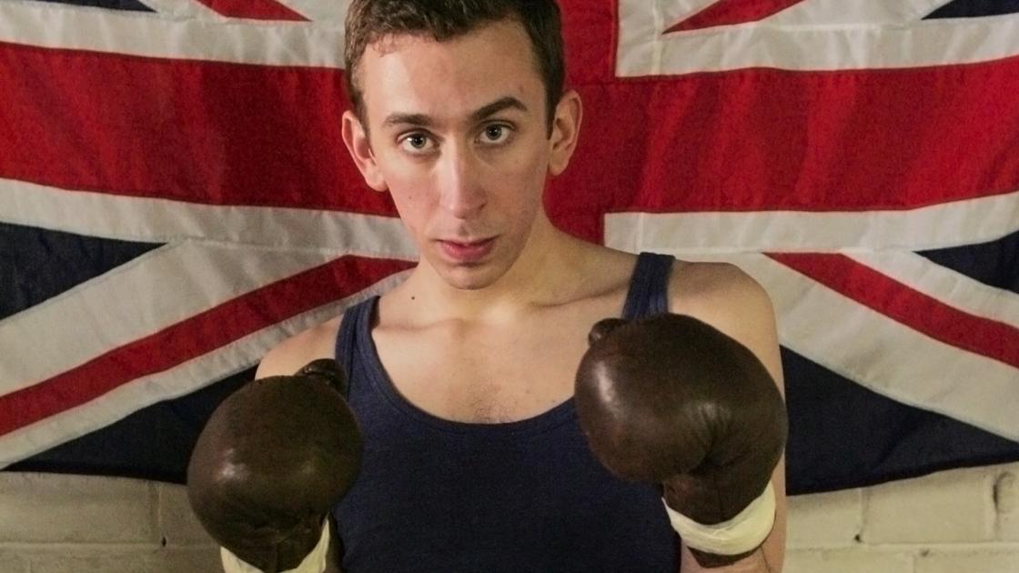 Heartbeat - S17E20 - Bully Boys | Knowledge.ca