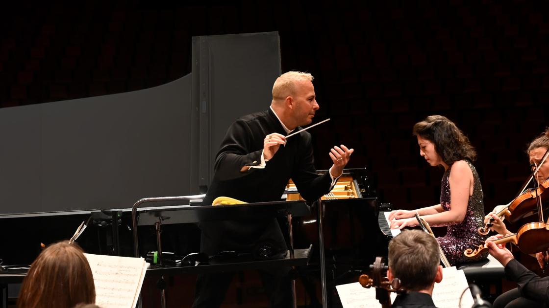 Preview | Knowledge.ca