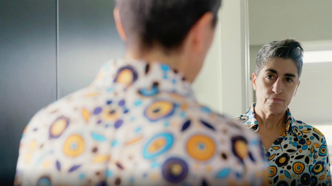 Preview | Knowledge.ca