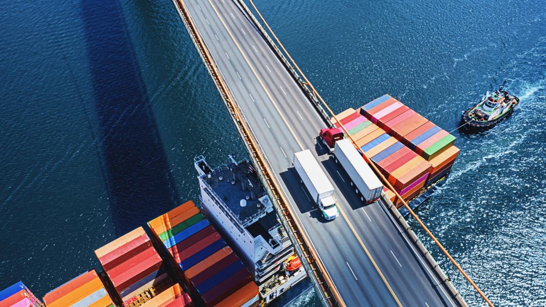 Who Owns the World | Knowledge.ca