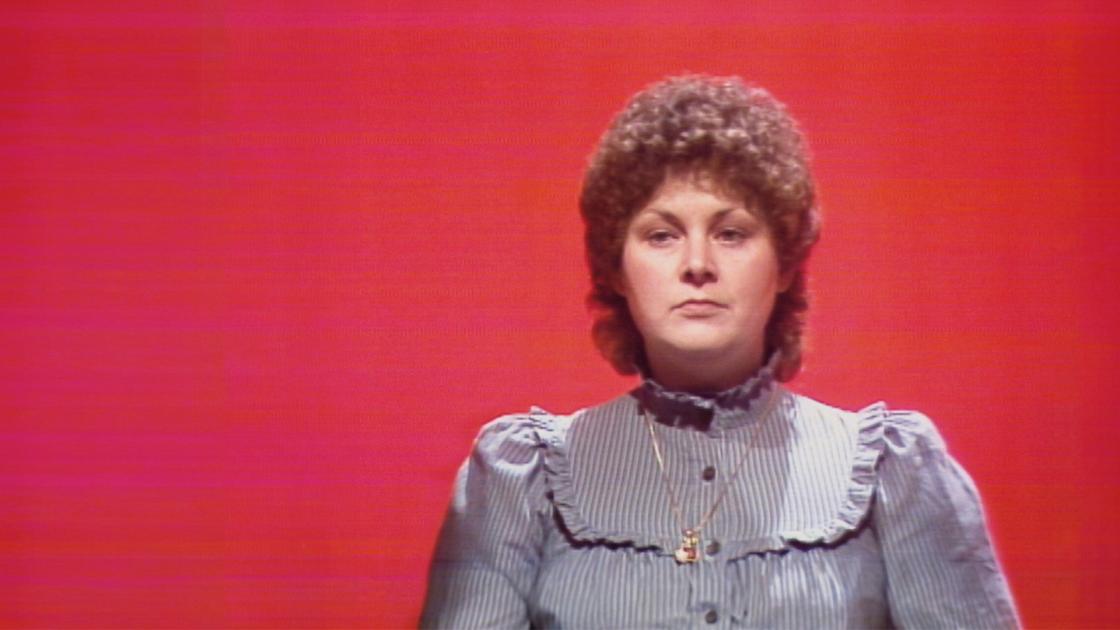 Satan Wants You | Knowledge.ca