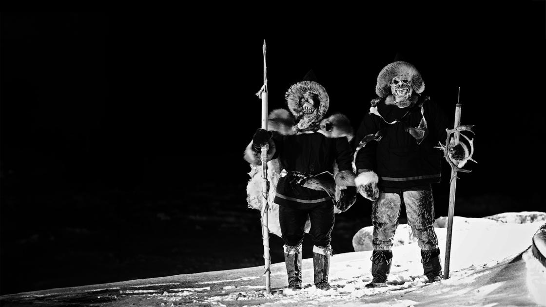 Preview | Knowledge.ca