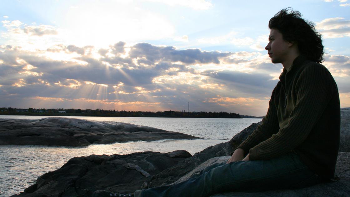 360 Degrees | Knowledge.ca