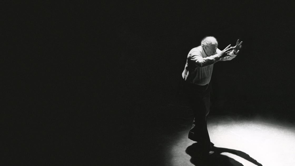 Preview | Knowledge.ca