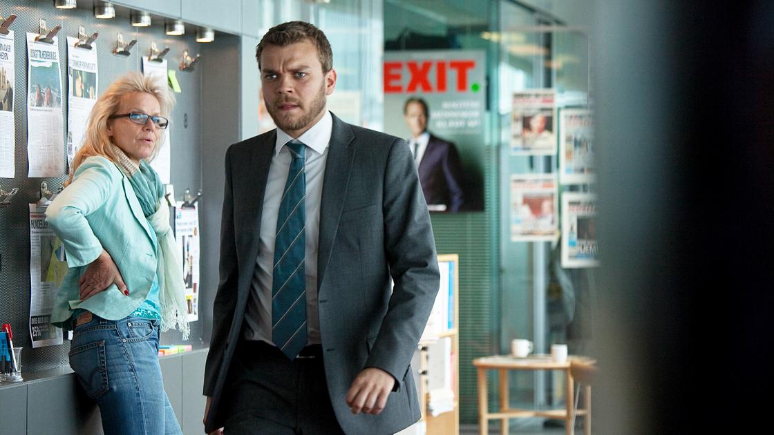 The Silly Season | Knowledge.ca