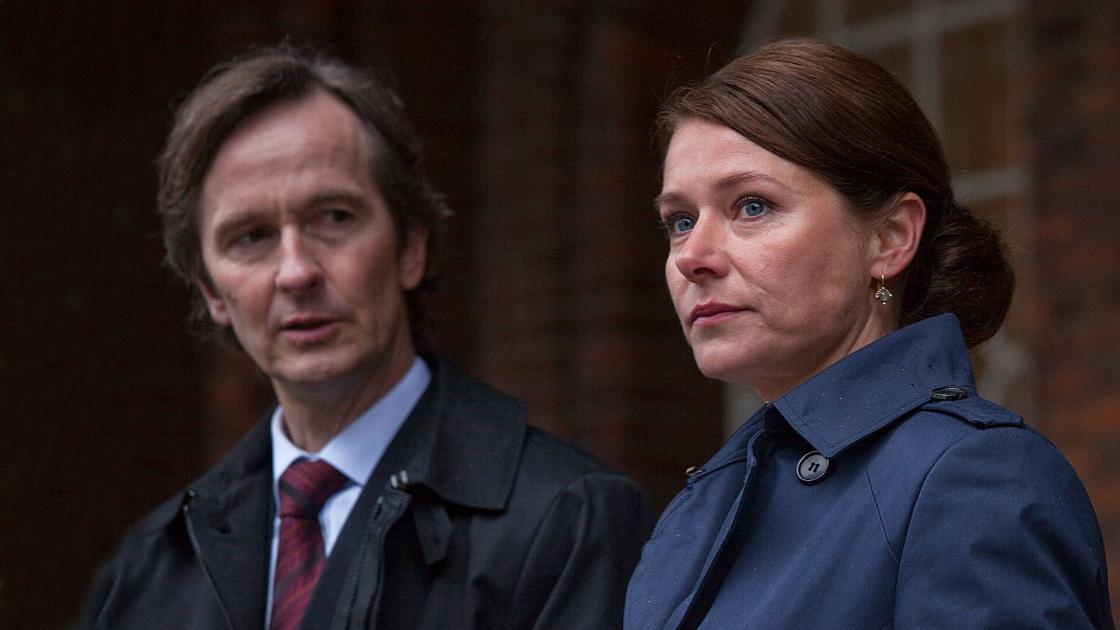 Preview | Knowledge.ca