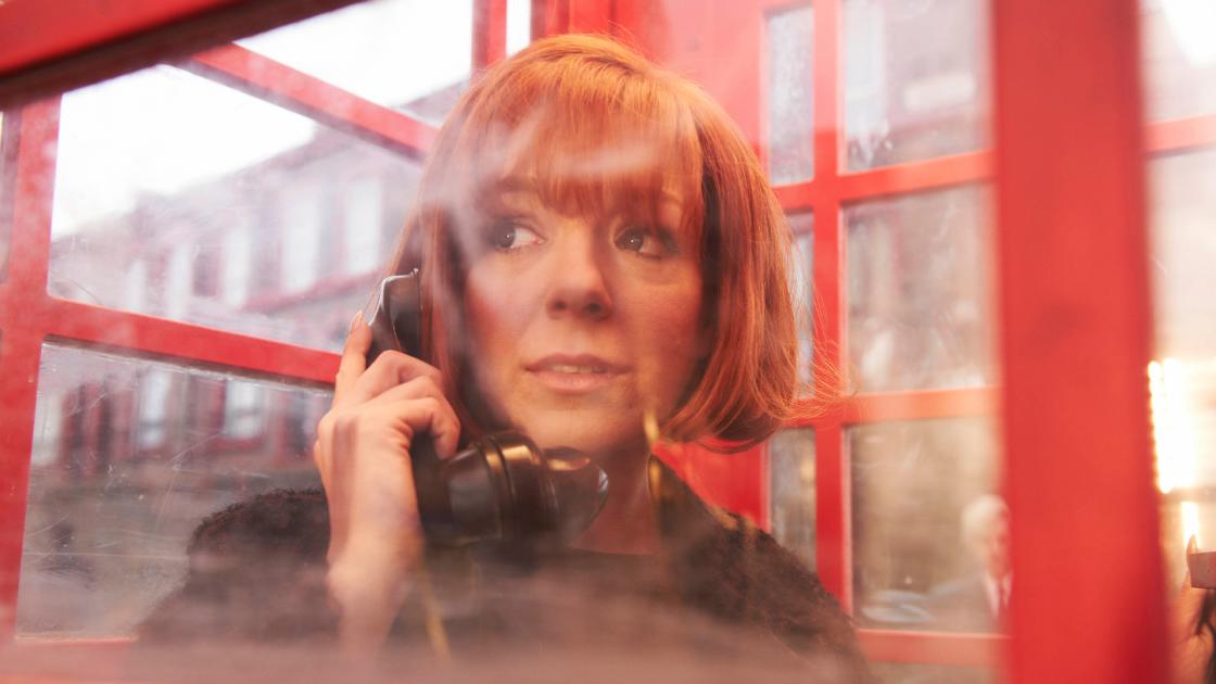 Cilla | Knowledge.ca